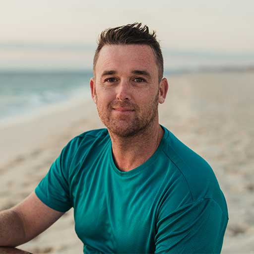 Robert G. - Drain Doctor