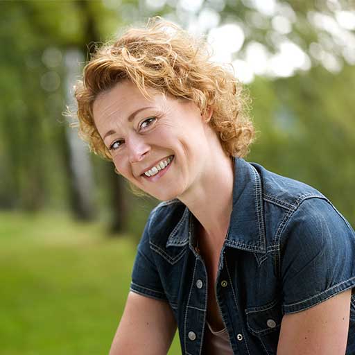 Mary W. - Drain Doctor